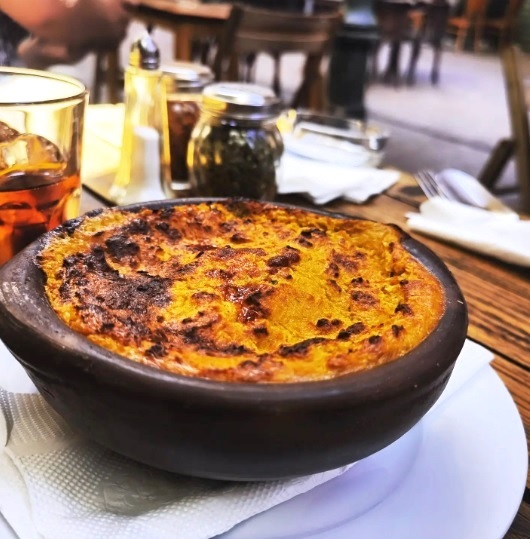 Casa Lastarria – Santiago Turismo