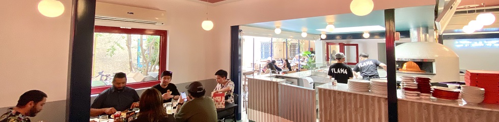 Barrio Lastarria – Bellas Artes – Santiago Turismo